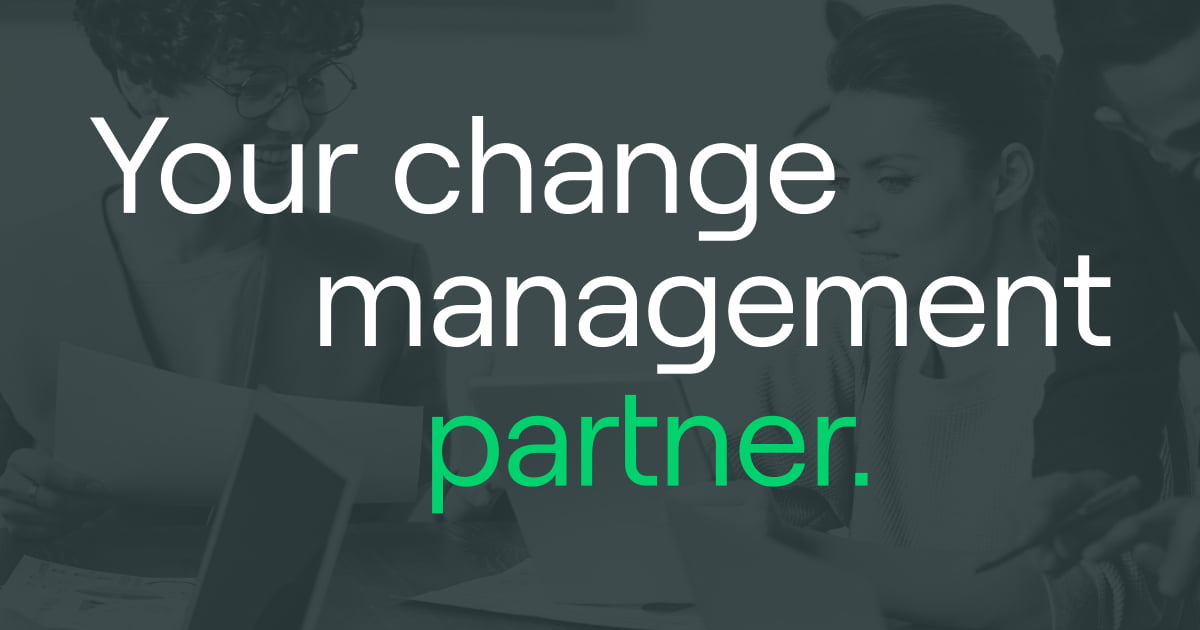 Team — Perform Partners